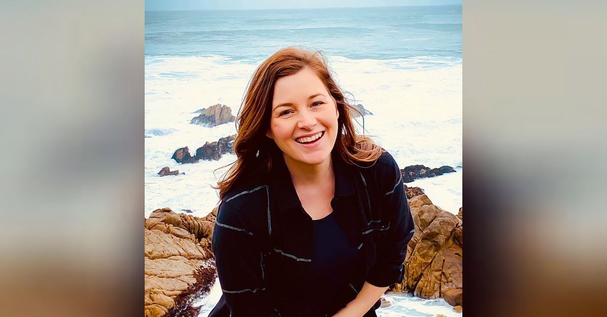 Jessica Teresi: A Survivor's Guide | The Fix