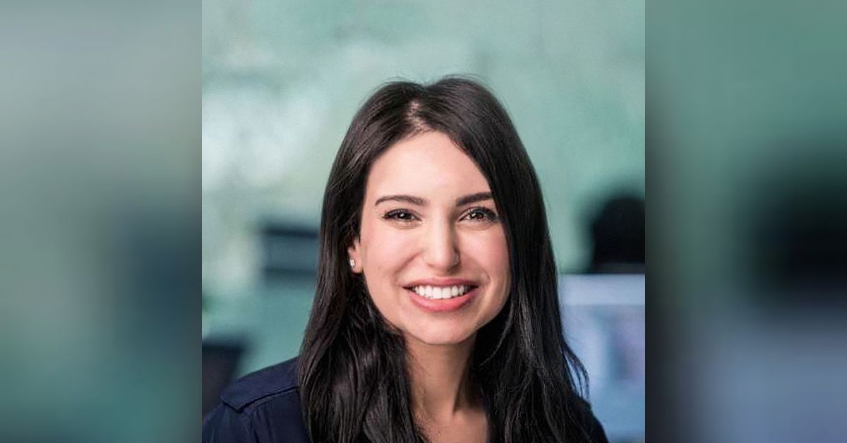 May Habib: Is Zoom Making Your Work Culture Toxic? | The Fix