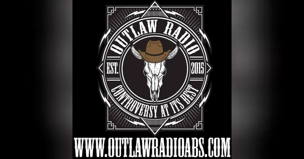 Outlaw Radio - Episode 308 (Col. Chris Wyatt & Dirk Don Interviews ...