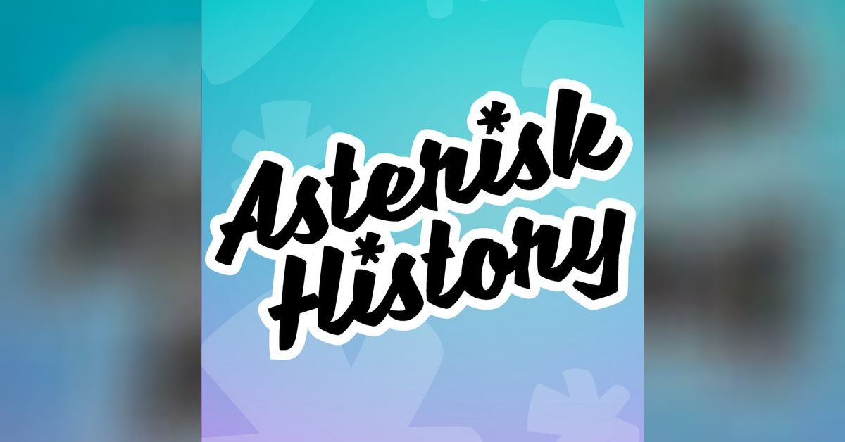 1. Zheng Yi Sao: The Chinese Pirate Queen | Asterisk History