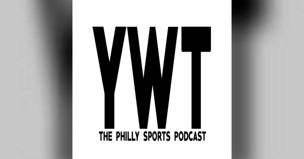YWT #16.5- Eagles Draft Preview | You Would Think: The Philadelphia ...