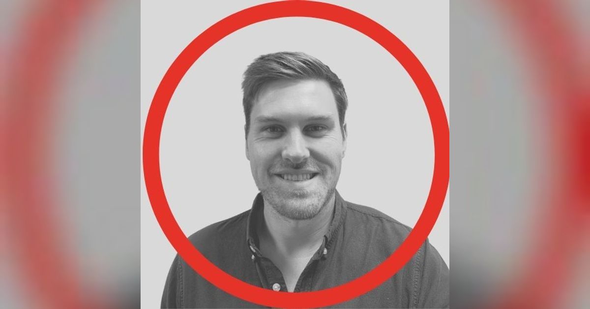 Why Hiring The Best Executives Is The Wisest Investment You Can Make ...