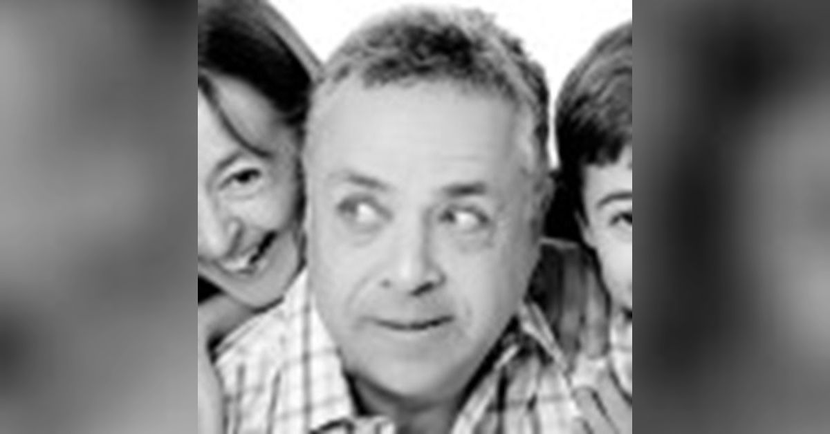 Mike Davis-Marks: What a Nuclear Submariner Knows About High-Pressure ...