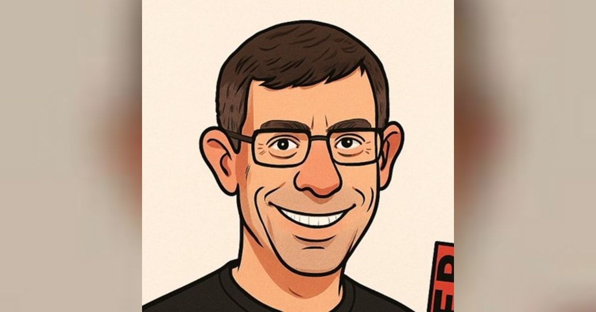 Ben Wiener: The Brutal Truth About Pitching and Fundraising ...