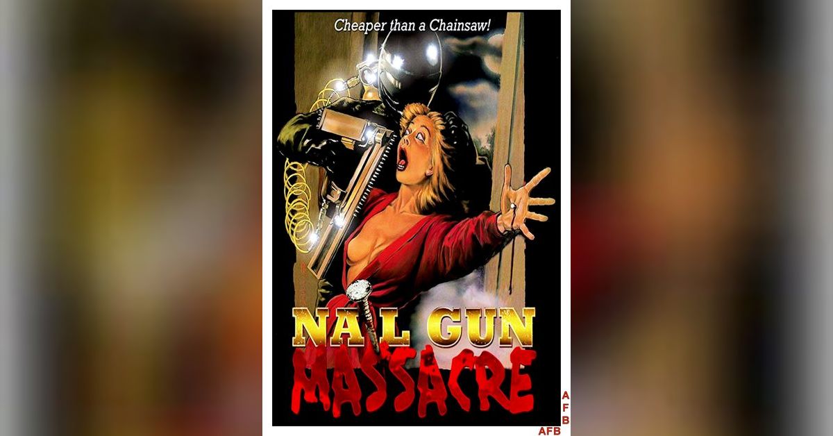 Halloween Edition: Nail Gun Massacre Movie Review – Collateral Cinema ...