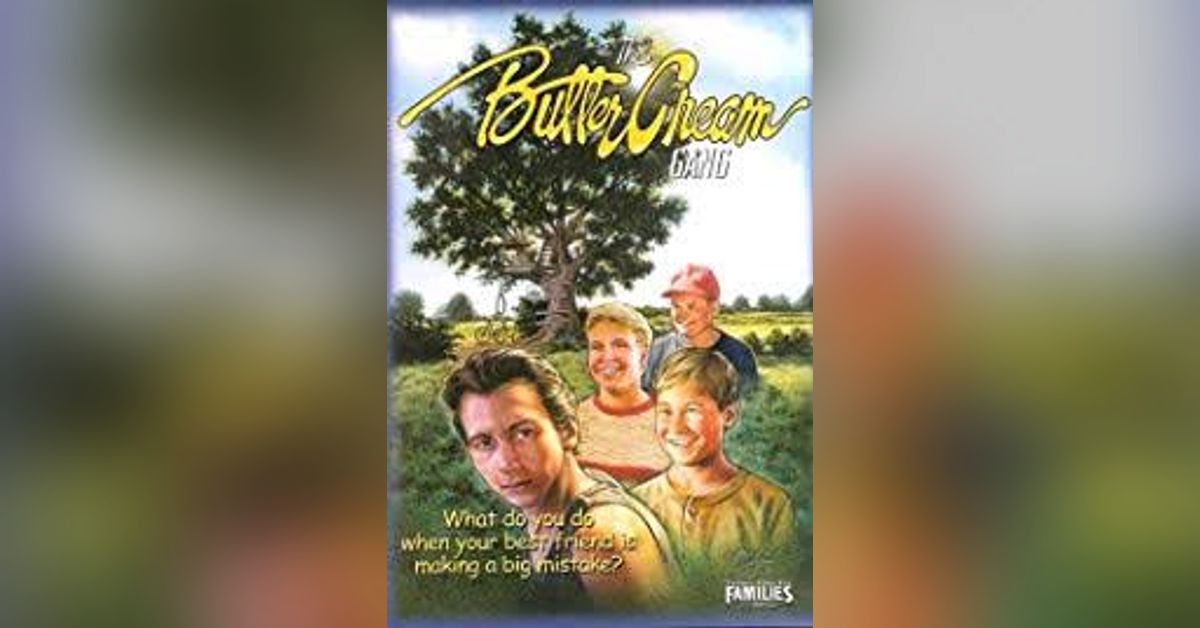 Collateral Cinema Full-Length Movie Commentary: Bruce Neibaur’s The ...