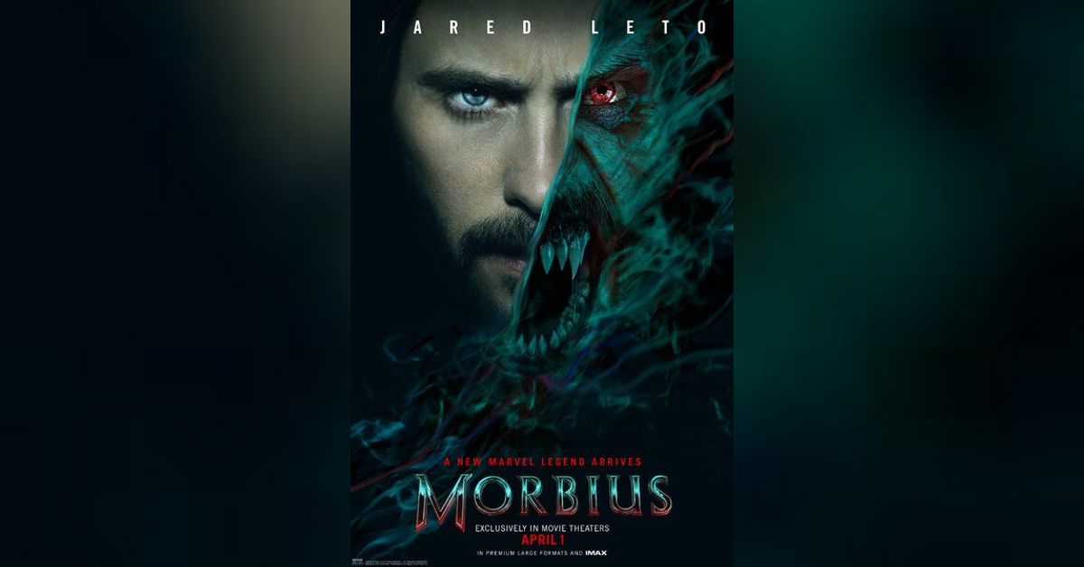 Collateral Cinema Movie Podcast - Collateral Cinema Full-Length Movie ...