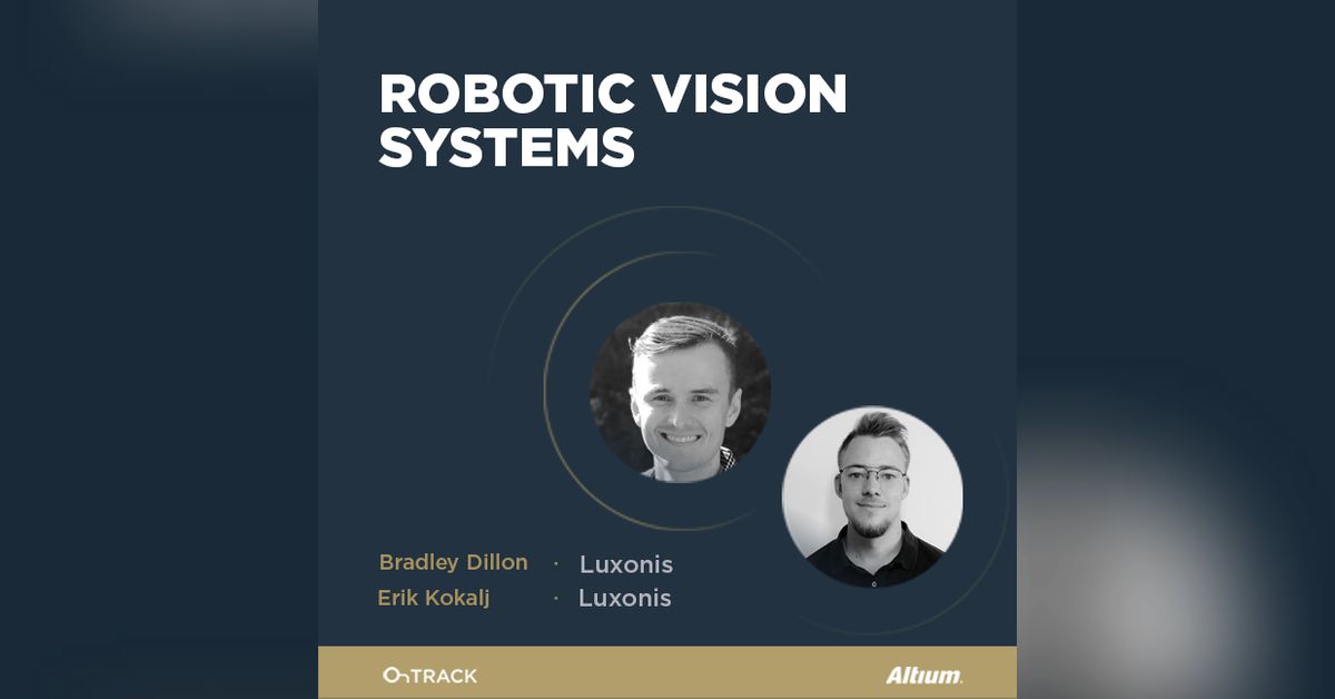 The Rise of AI Interference | OnTrack: The PCB Design Podcast