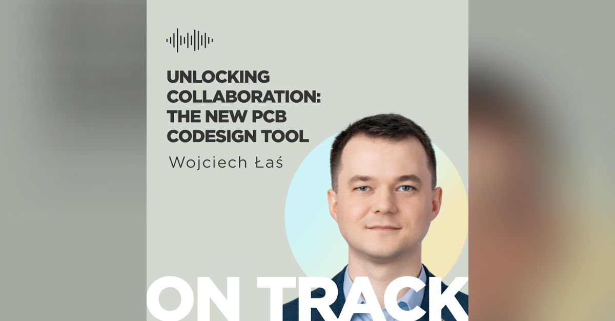 Unlocking Collaboration: Altium’s New PCB CoDesign Tool in AD24 ...