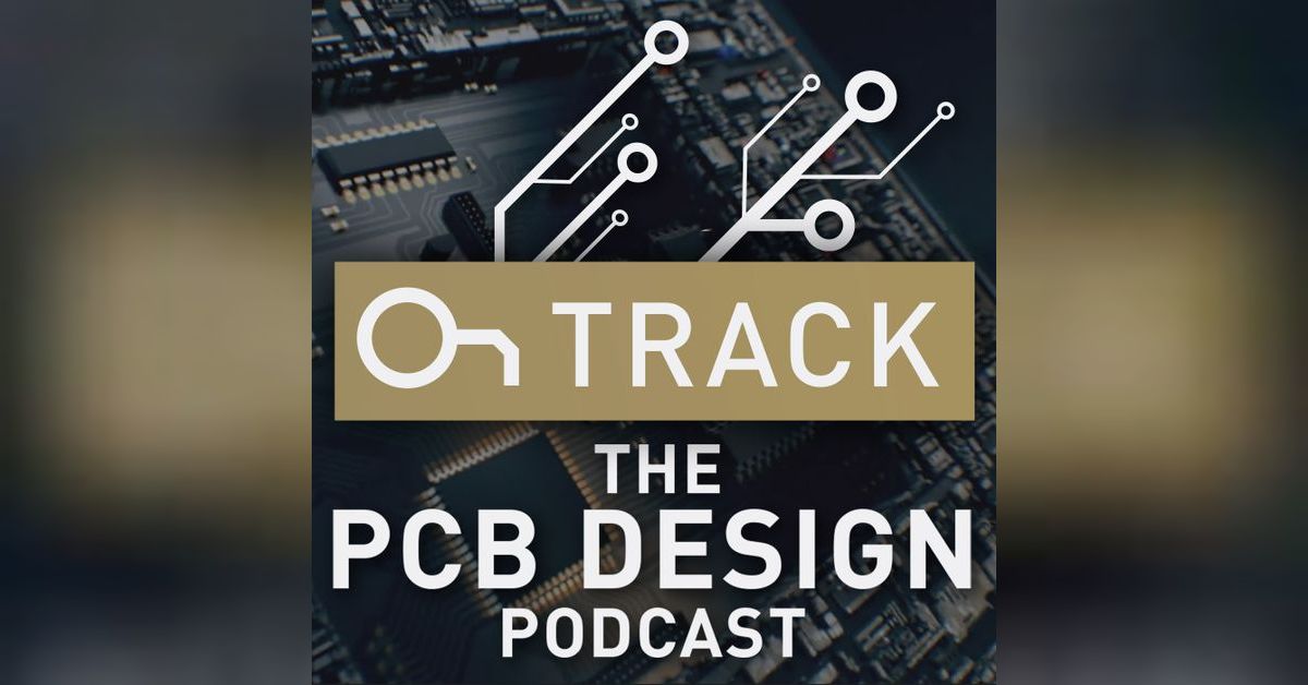 Why Protect Vias and What is IPC 4761? | OnTrack: The PCB Design Podcast
