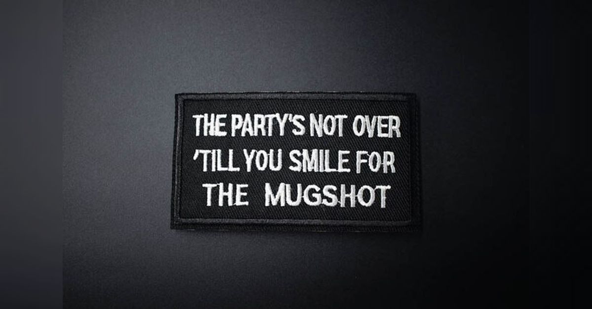 Not So Fast! | POP Goes The World!