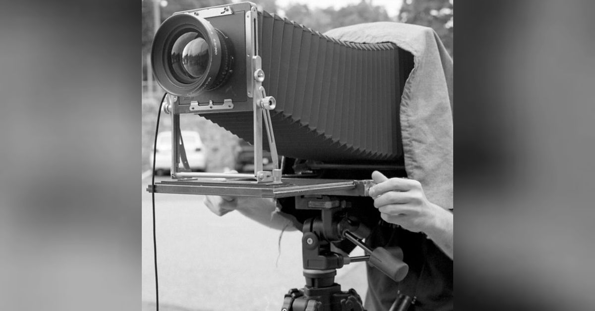 Film Photography Podcast 300 Film Photography Podcast film-photography-podcast-300-film-photography-podcast