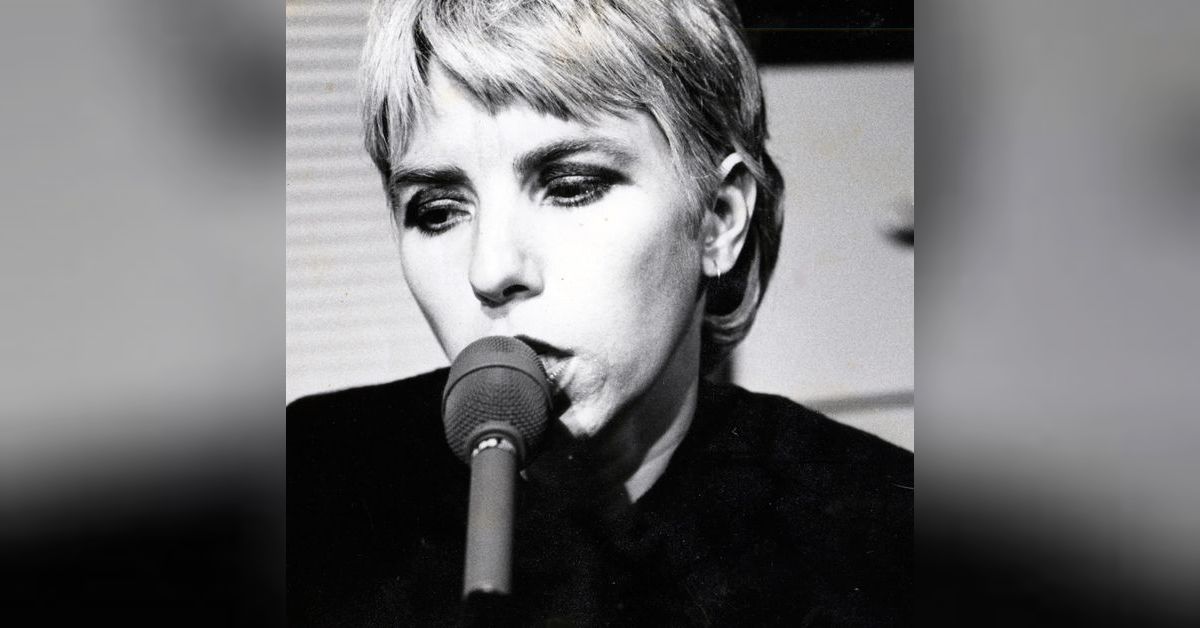 Elizabeth Drake | Prima Donna Podcast