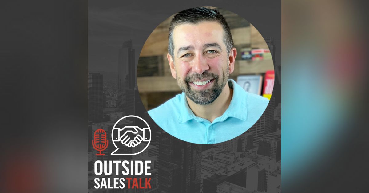 AI, Automation, and the Future of Sales: What Works (and What Doesn’t ...