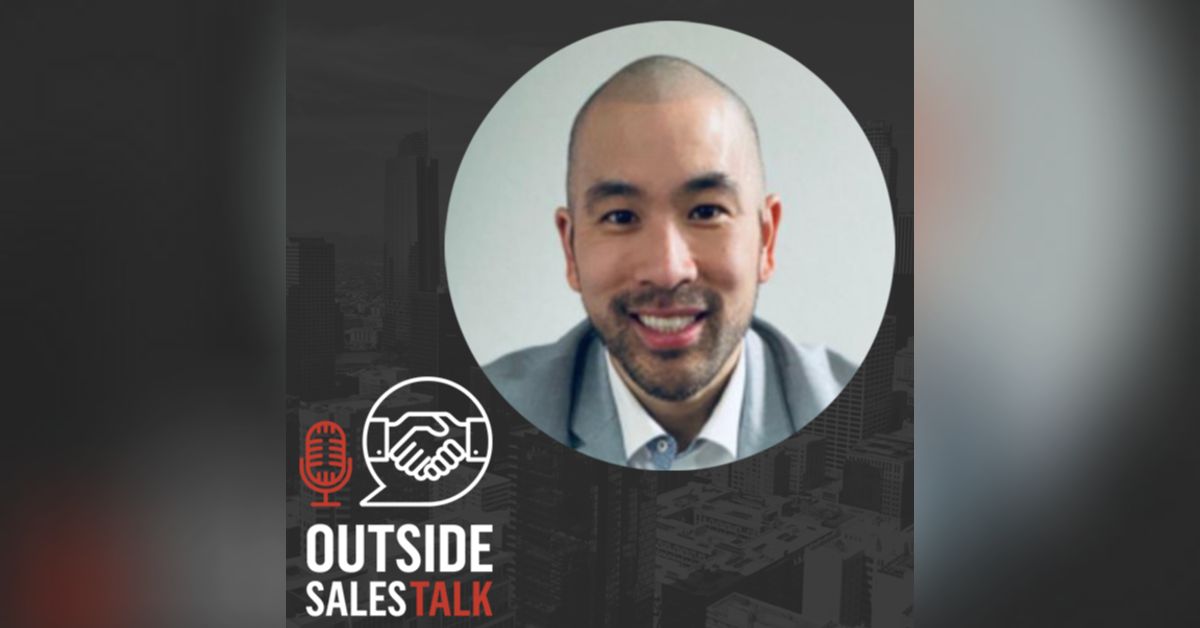 Turbocharge Your Prospecting to be a Top Performer - Outside Sales Talk ...