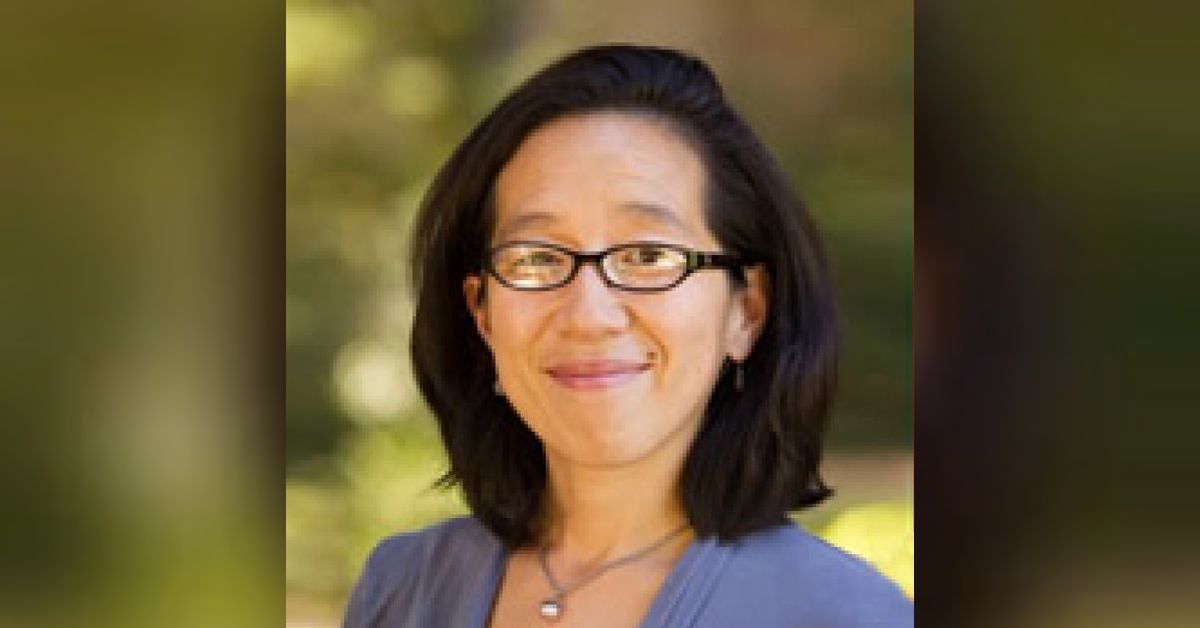 Felicia Wu Song: Restless Devices | The Women Scholars and ...