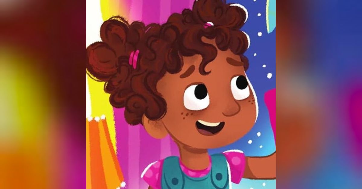 Amy & Rob Dixon: Penny Preaches | The Women Scholars and Professionals ...