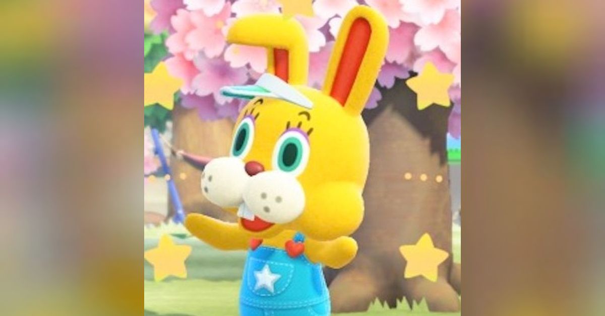 #383 - The Easter Show | Utah Outcasts