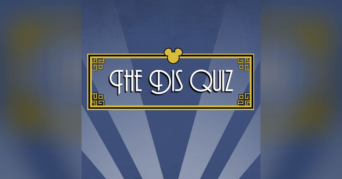 Episode 2.2 Part 2 - What Replaced Walt Disney World Attractions and ...