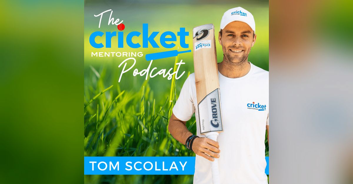 NSW Rookie Ryan Hackney on taking his game to the next level | The ...