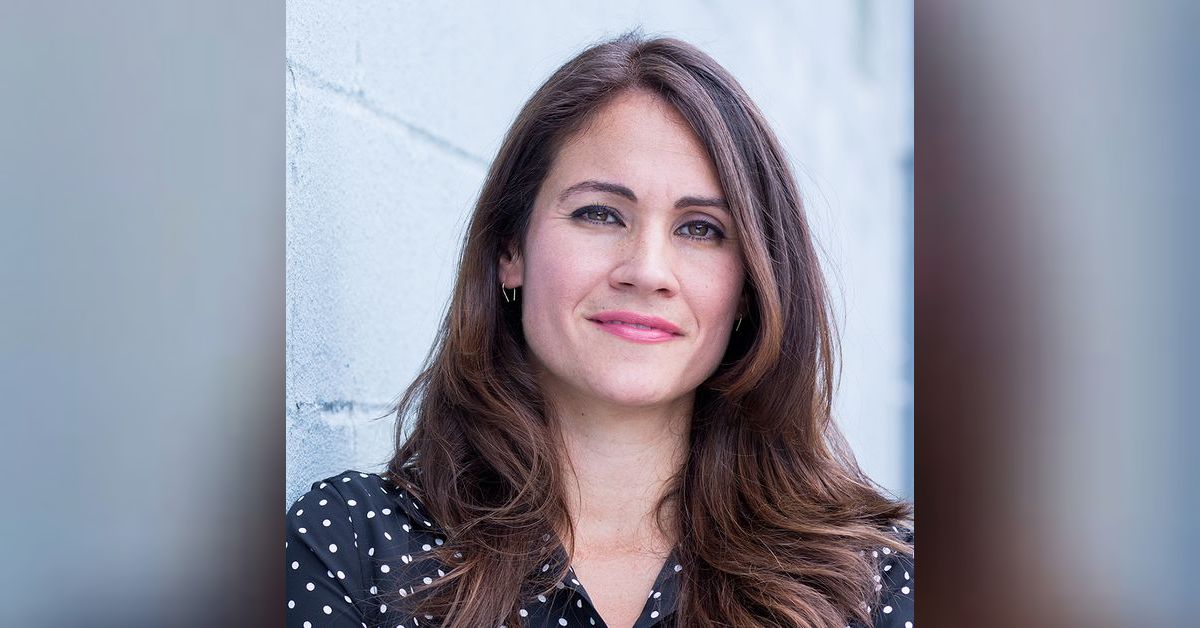 From Miami to the Midwest: Change Agency’s Betty Cruz has made it her ...