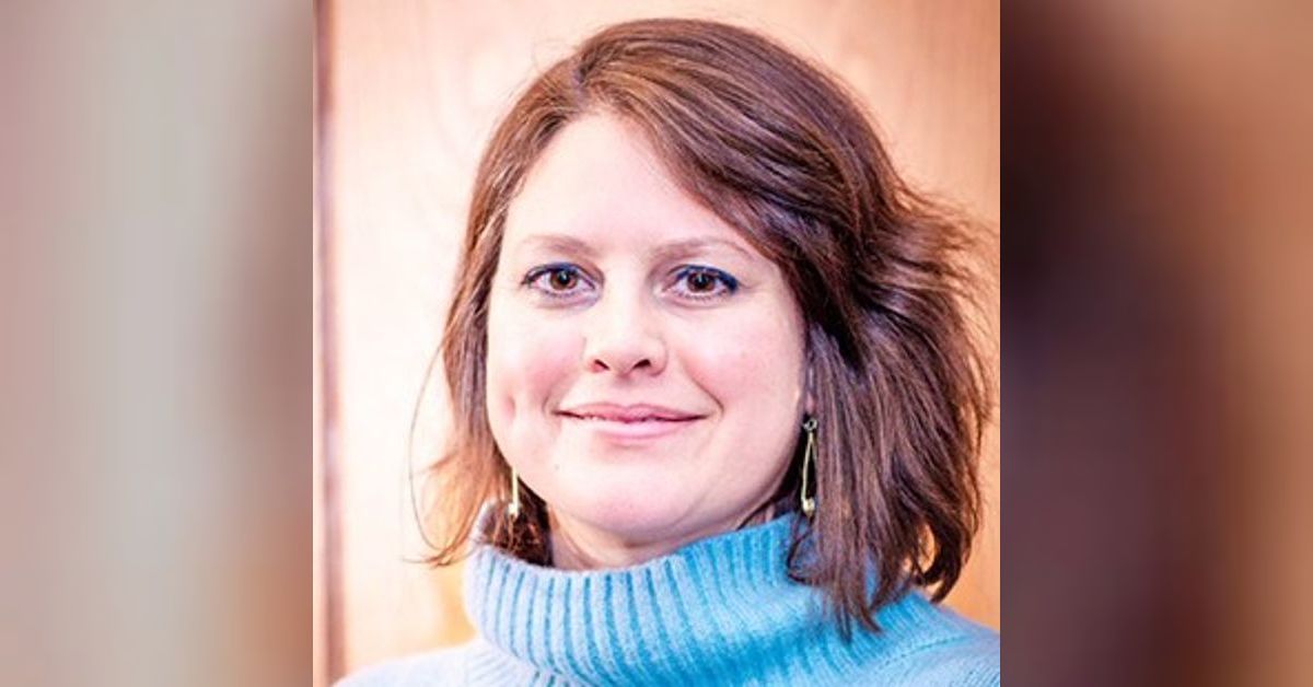 Breaking down the hydrogen hub hype w/ Joanne Kilgour, exec. dir. Ohio ...
