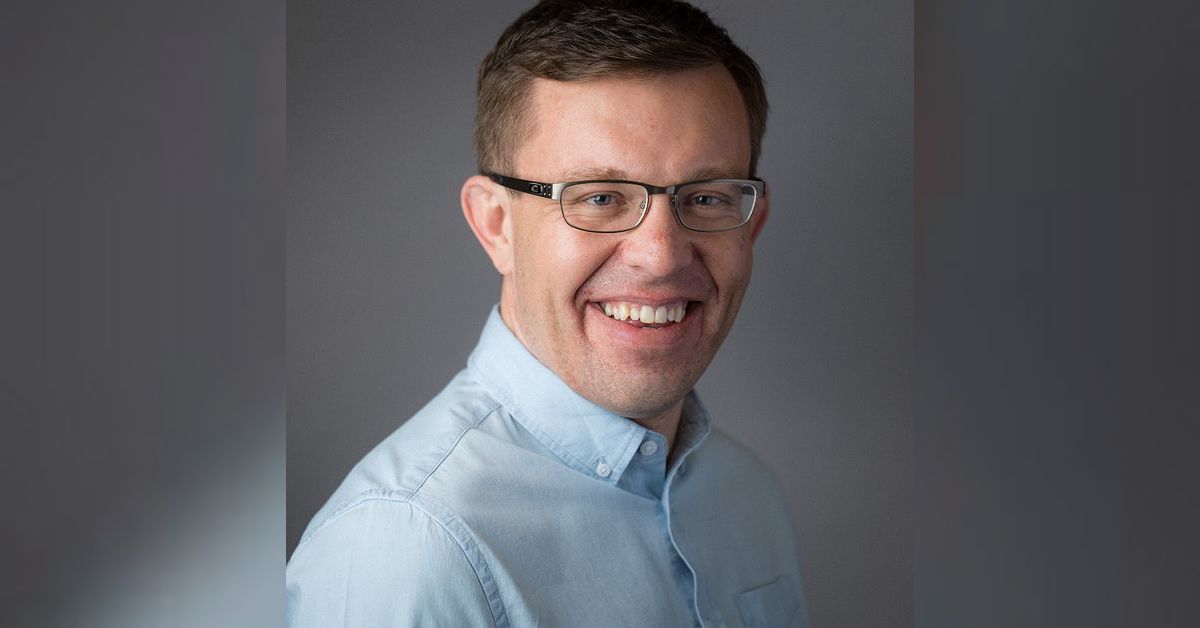 New Power: Author Henry Timms explains what it is, how to get it & why ...