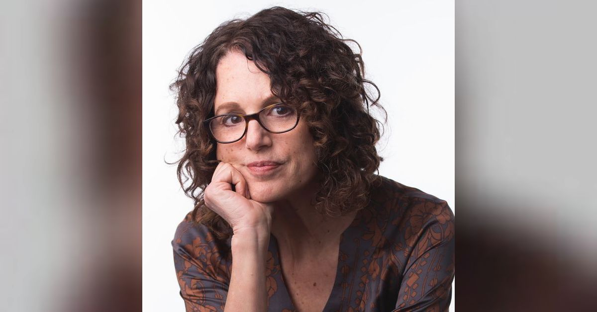 "White Fragility" author Robin DiAngelo: why it’s so hard for white ...