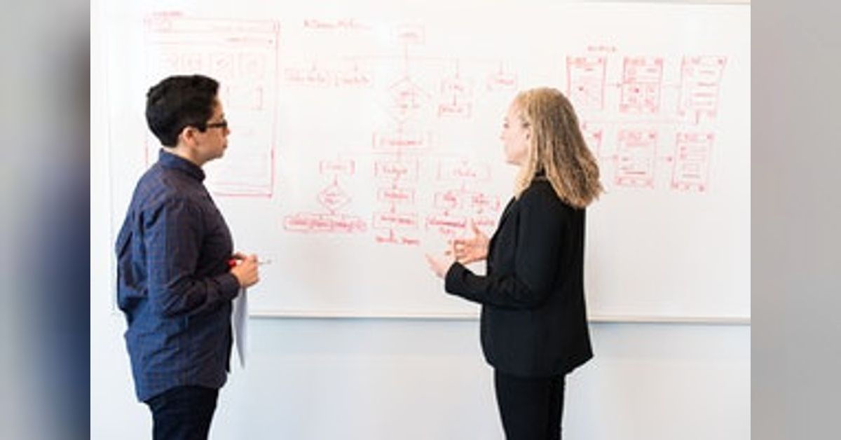 [Safety Culture] Better Communication Connects | The Safety Leadership ...