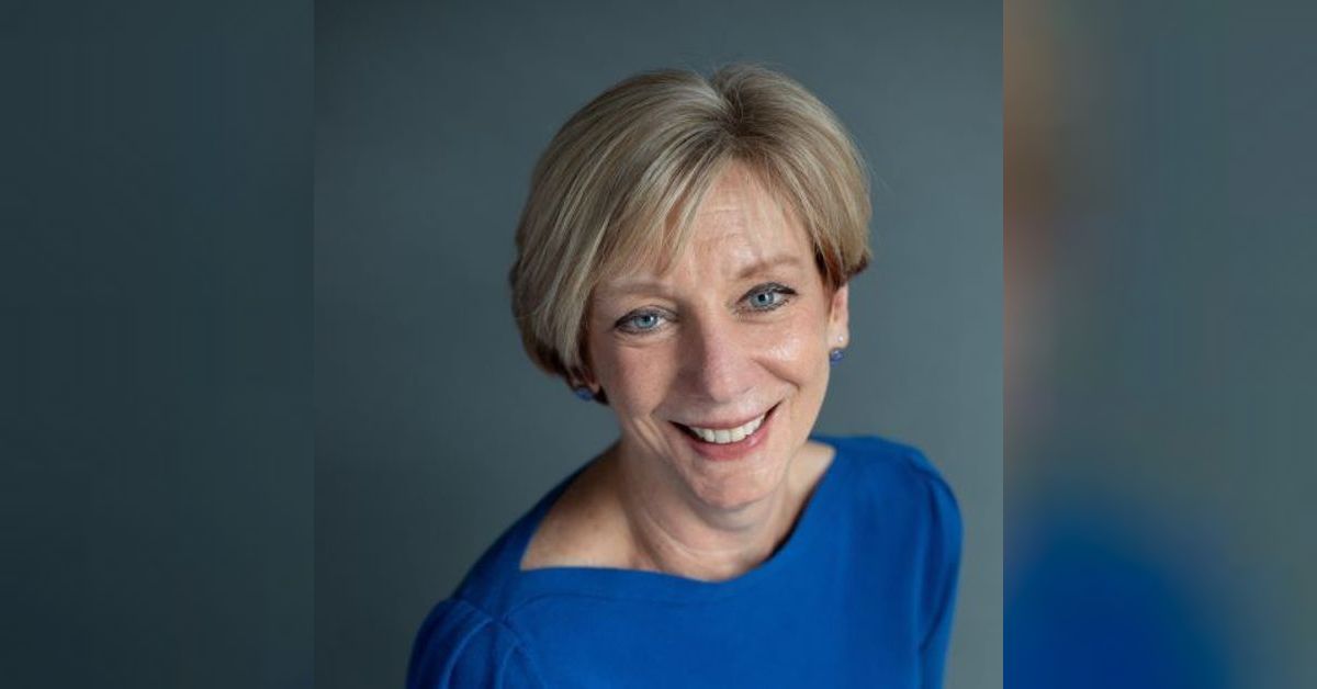 [OSC25 Preview] Leading the Charge: It’s more than OSHA knowledge ...