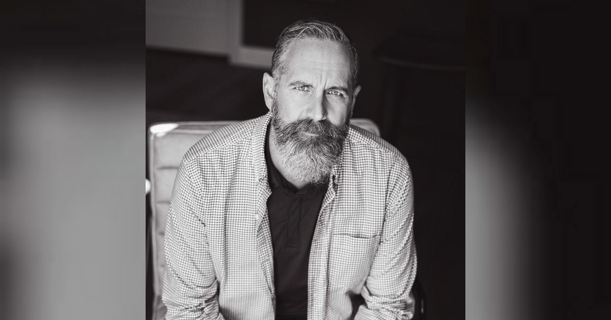 [OSC25 Preview] Emotionally Healthy Leader | Portage County Safety ...