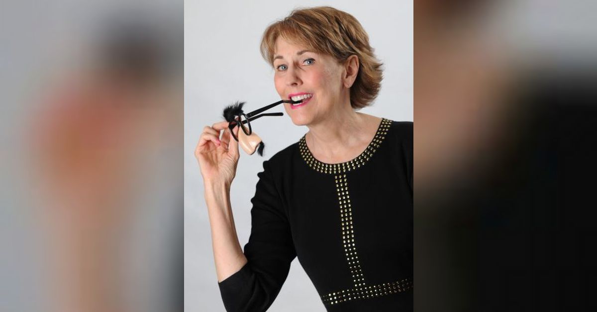 Talking Wellness with Kay Frances | The Safety Leadership Collective