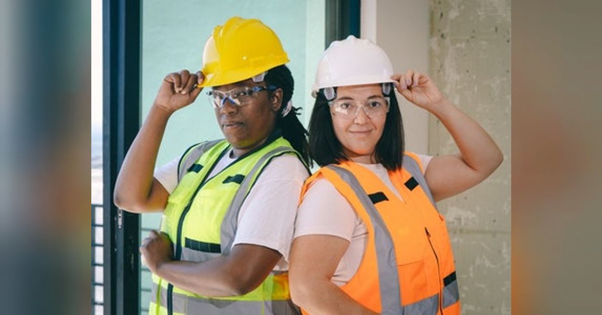 Making Safety Personal | Portage County Safety Council Podcast