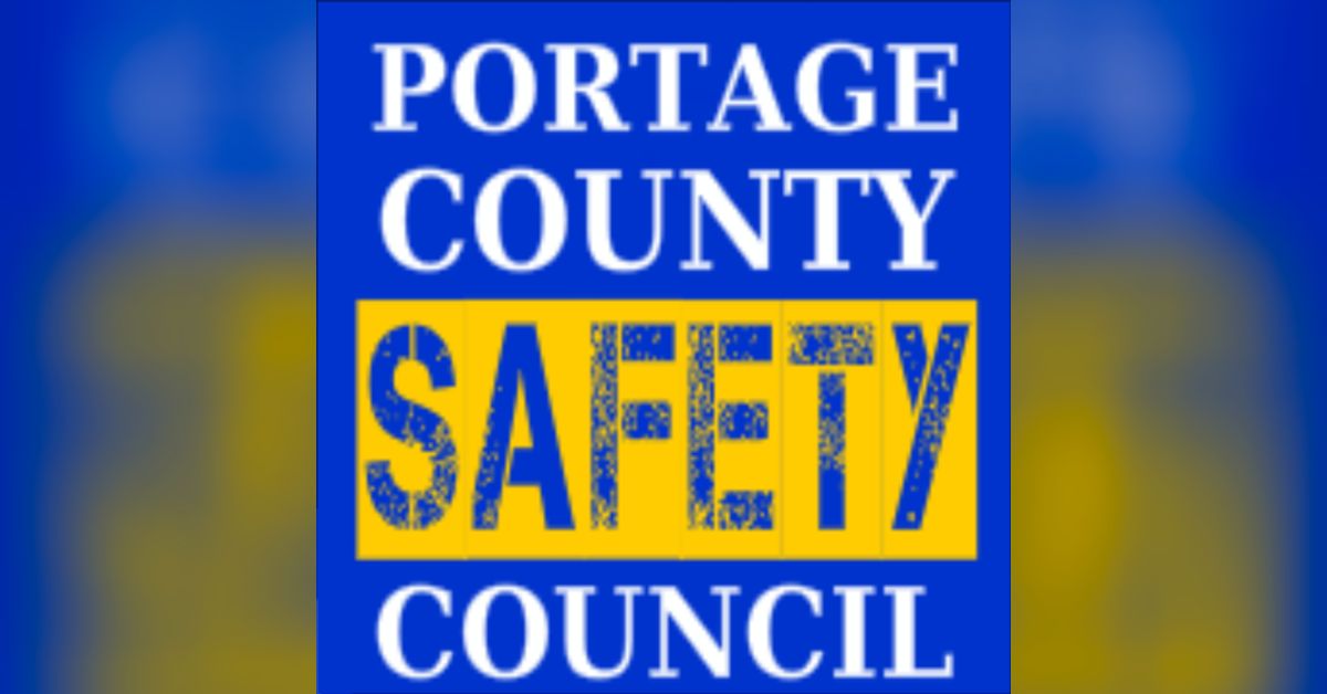 Safety Feud Challenge by Swift First Aid | The Safety Leadership Collective