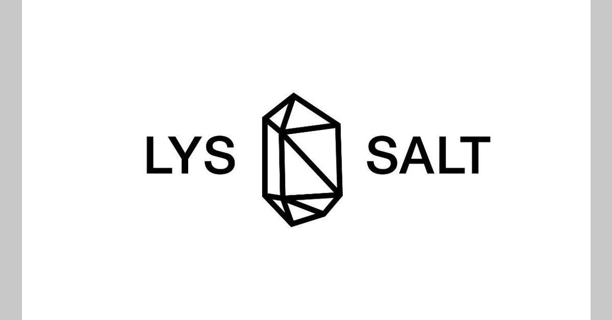 Lys og Salt Online - Hverdagsmisjonær #2 Sju steg til action (Rune ...