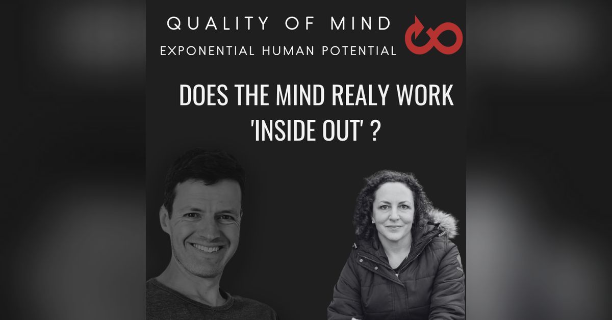 Do our Minds really work Inside Out? A conversation to explore ...