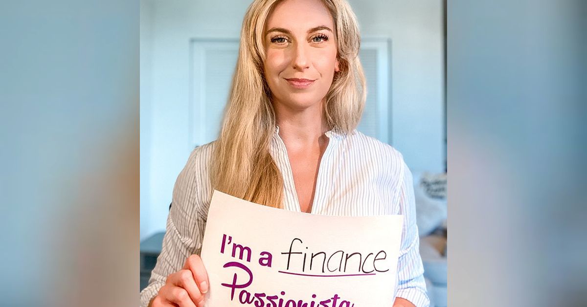 BONUS: Kirsten Barrie on the Business Mistakes She Most Commonly Sees ...