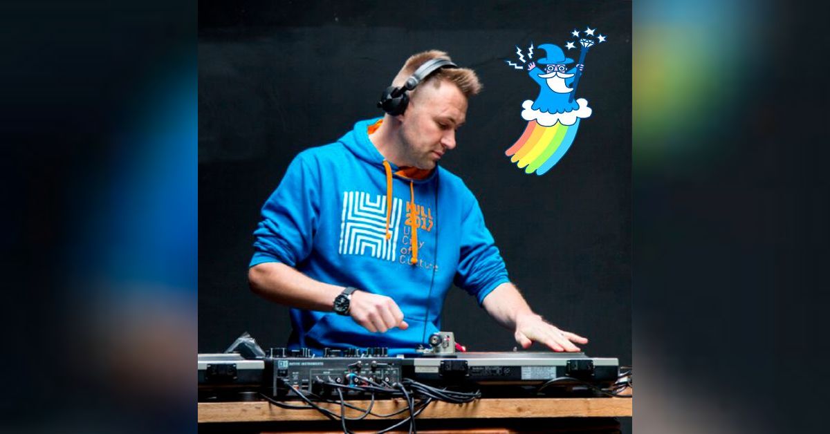 203 Hardcore Will Never Die | Hardcore Will Never Die