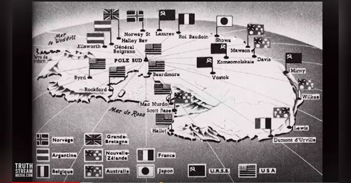 Resilient Regime at 60: An international law perspective on the ATS ...
