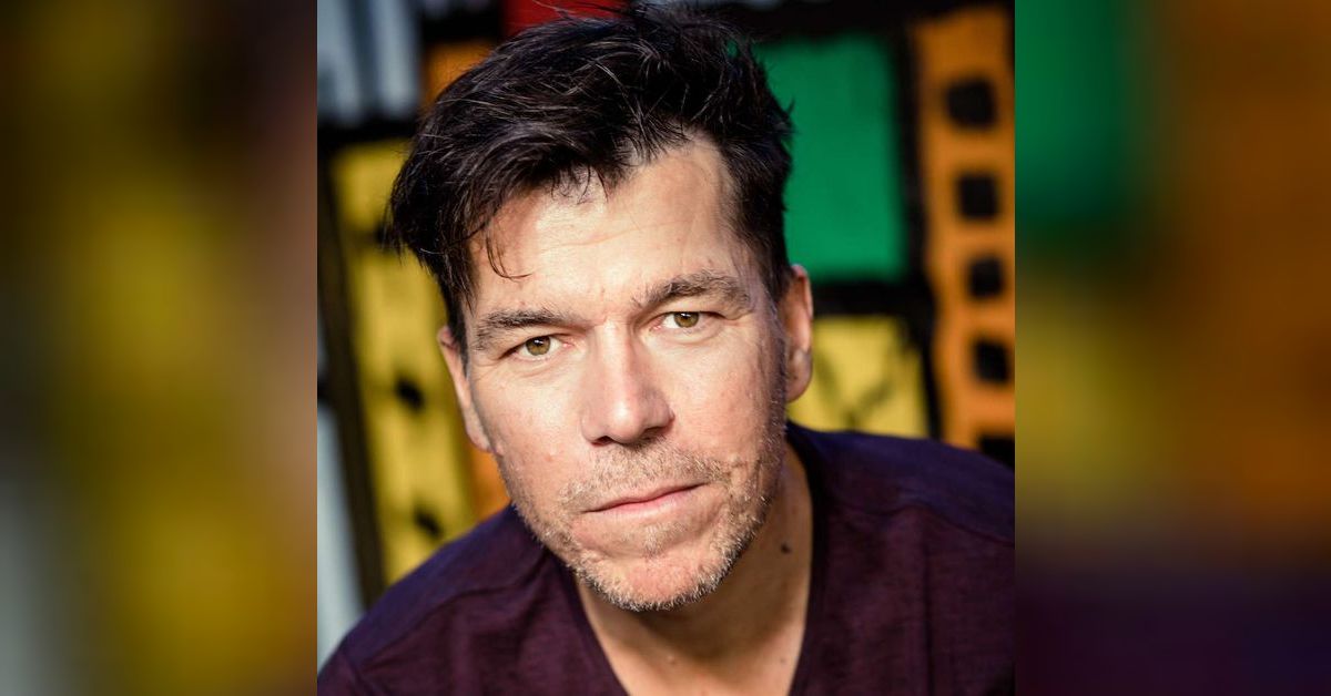 01 - Teksten voor kinderen en andere ongeduldige mensen - Marc ter ...