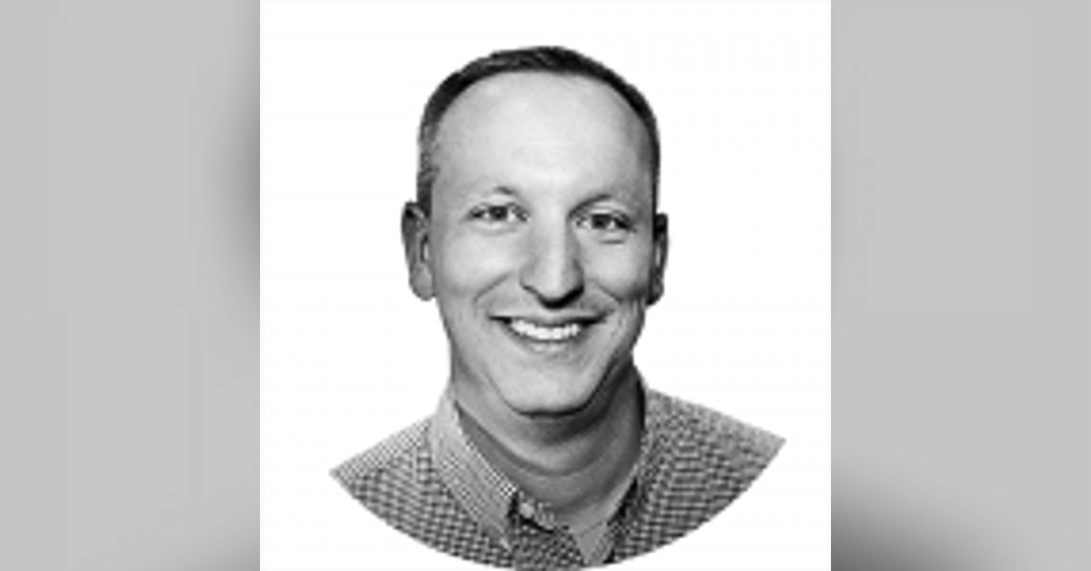 Episode 112 with Andrew Connell on technical training—Office 365 ...