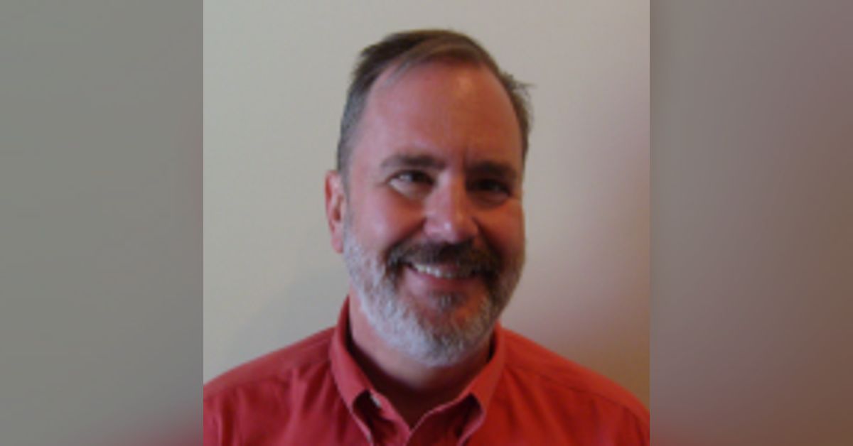 Office 365 Developer Podcast: Episode 053 on micro services with Bob ...