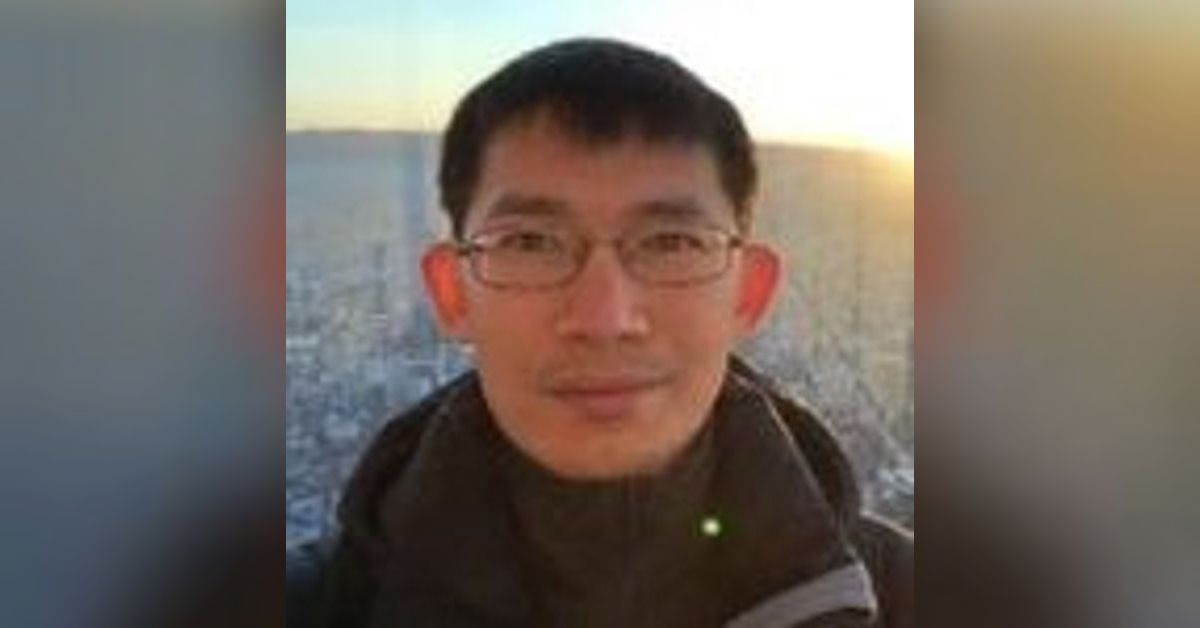 Episode 105 with SharePoint Dev Kitchen winners Jeff Nowland and Gerald ...