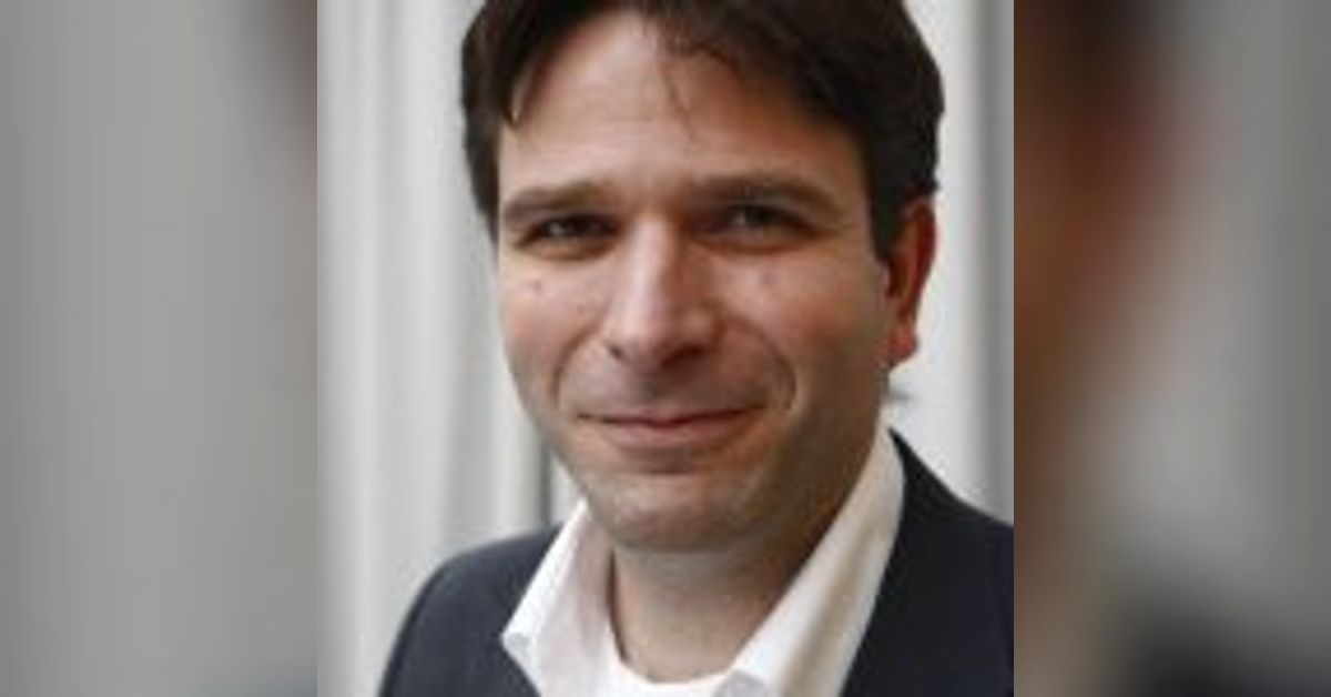 Episode 123 on the Excel Bot with Jakob Nielsen—Office 365 Developer ...