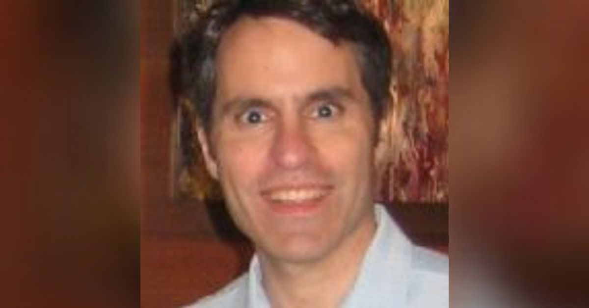 Episode 100 with Corporate Vice President Jeff Teper on Future of ...