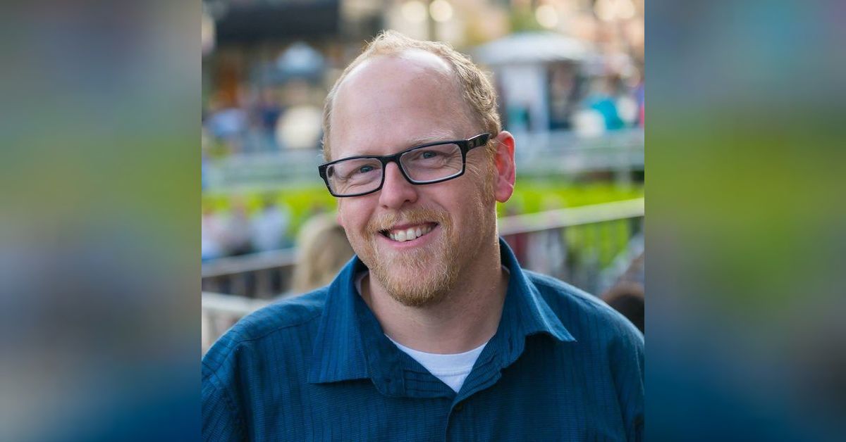 Office 365 Developer Podcast: Episode 052 on client side dev with Mark ...