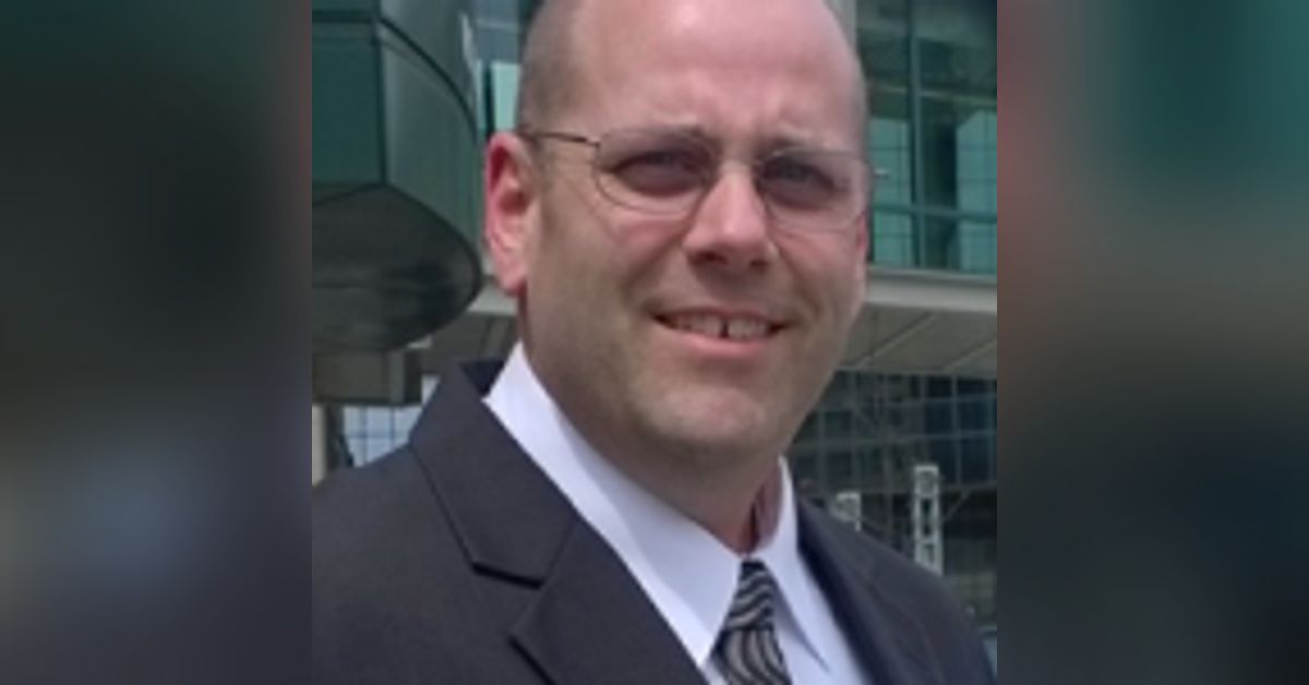 Episode 096 Paul Stubbs on the MAX team and the Microsoft Graph—Office ...