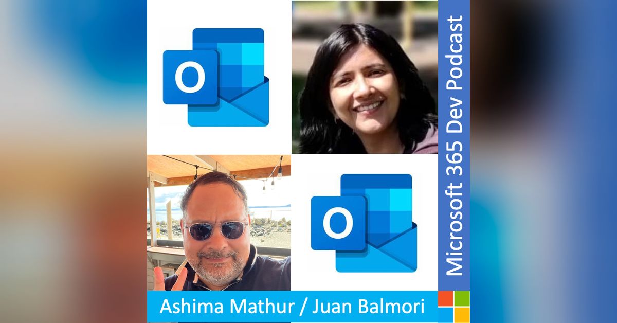 Update on development with new Outlook for Windows | Microsoft 365 ...