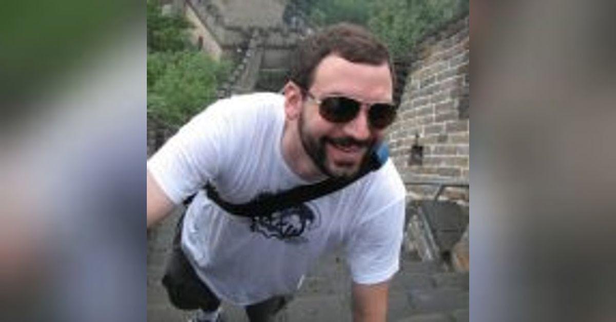 Office 365 Developer Podcast: Episode 030 on Office 365 APIs with Rob ...