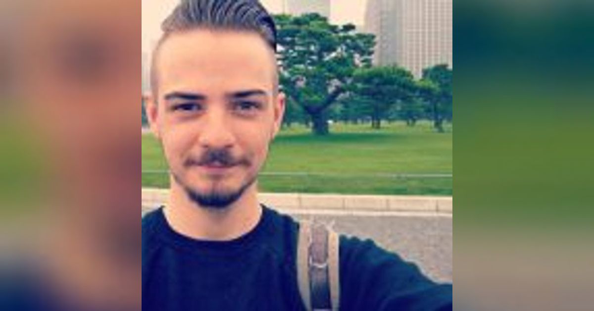 Episode 101 with Simon Jäeger on becoming an evangelist—Office 365 ...